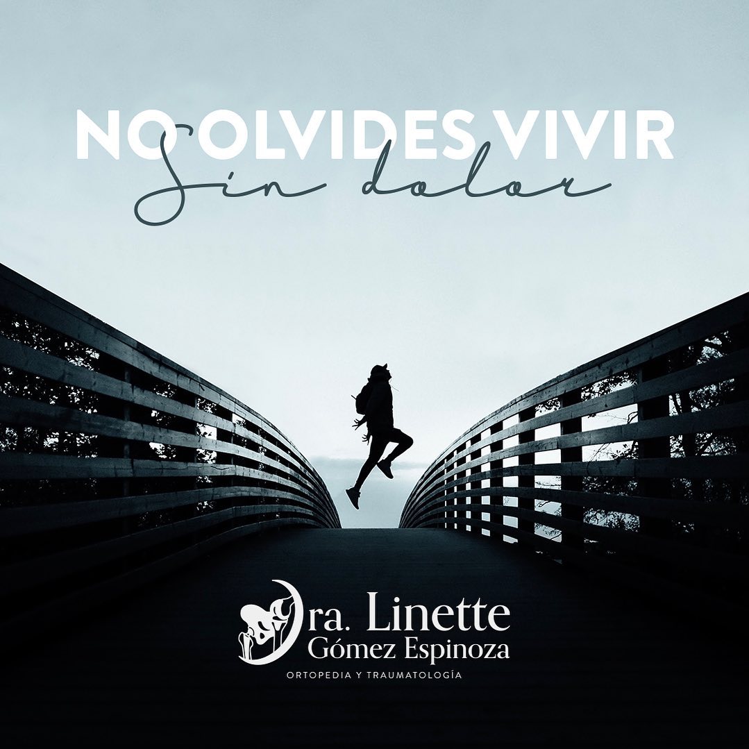 Artroplastia | Dra. Linette Gómez | Traumatóloga y Ortopedista en ...