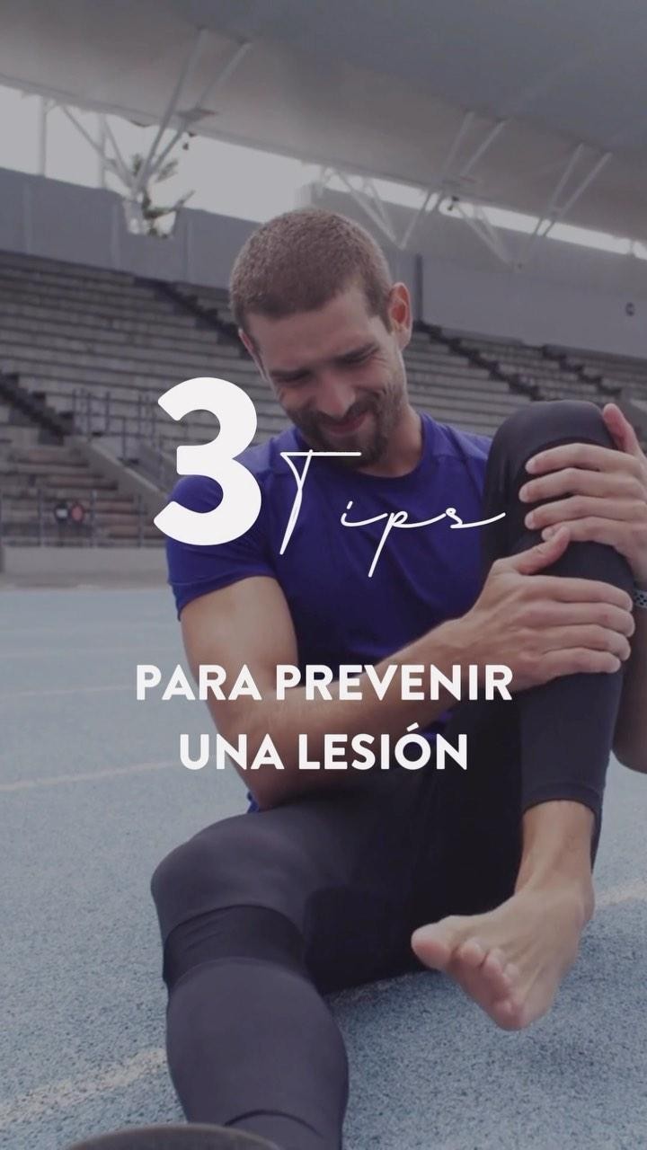 Artroscopia | Dra. Linette Gómez Traumatóloga y Ortopedista en Tijuana ...