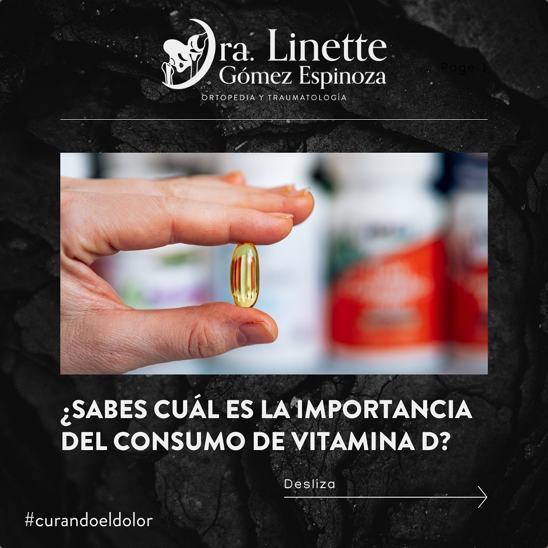 Artroscopia | Dra. Linette Gómez Traumatóloga y Ortopedista en Tijuana ...