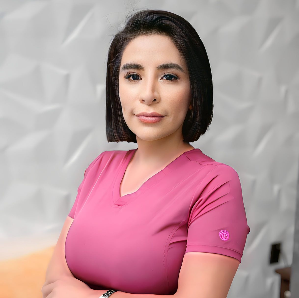 Ubicaciones | Dra. Linette Gómez | Traumatóloga y Ortopedista en ...