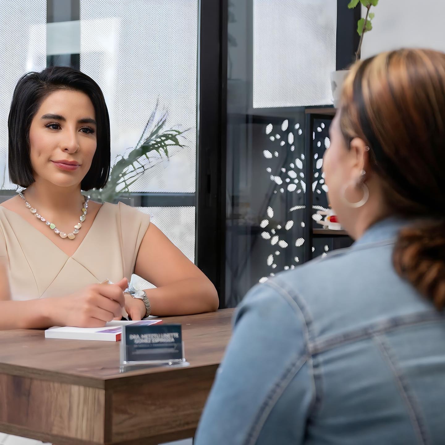 Ubicaciones | Dra. Linette Gómez | Traumatóloga y Ortopedista en ...