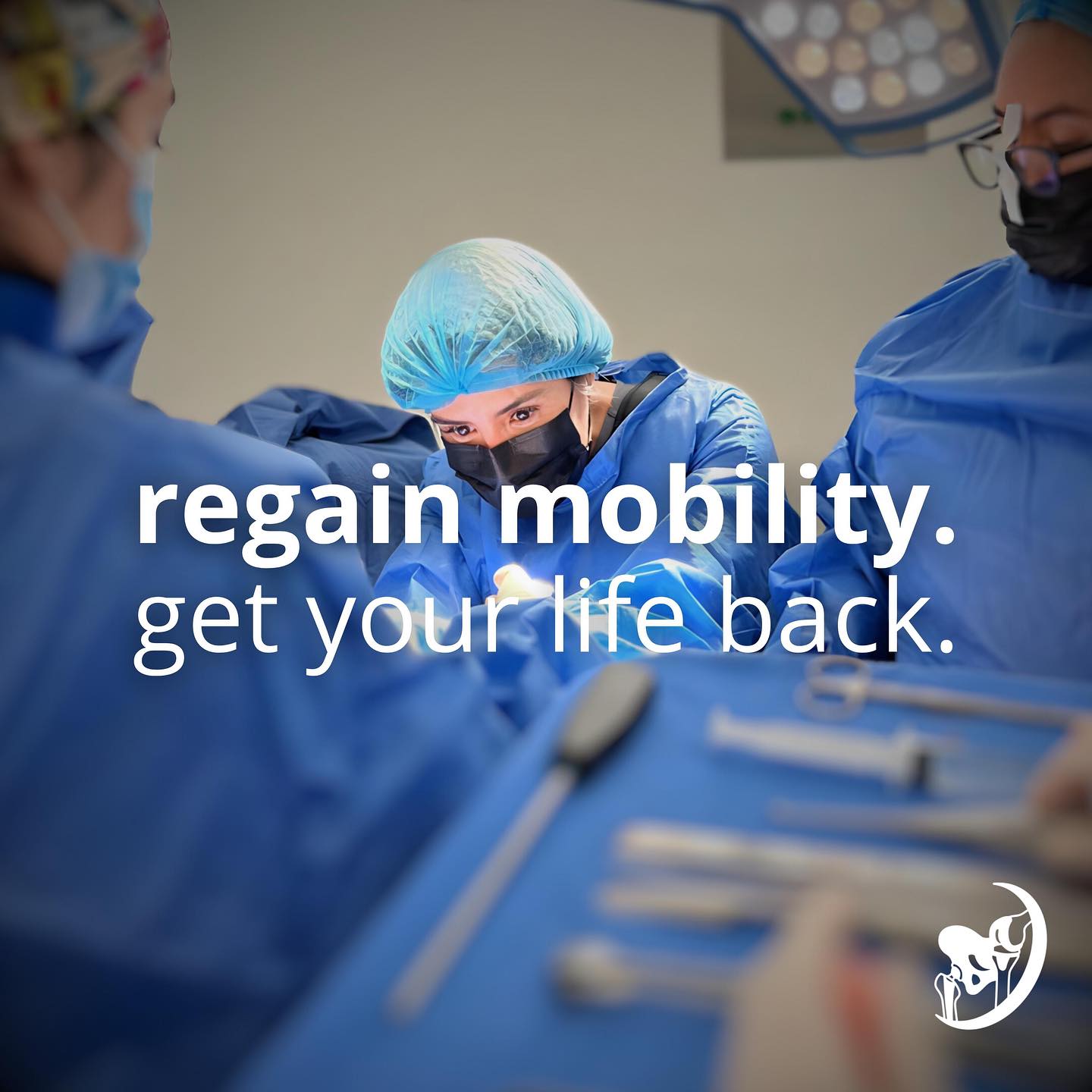 Ubicaciones | Dra. Linette Gómez | Traumatóloga y Ortopedista en ...